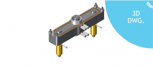 Hot Runner Product - THRS/THAI HOT RUNNER SERVICE CO.,LTD.