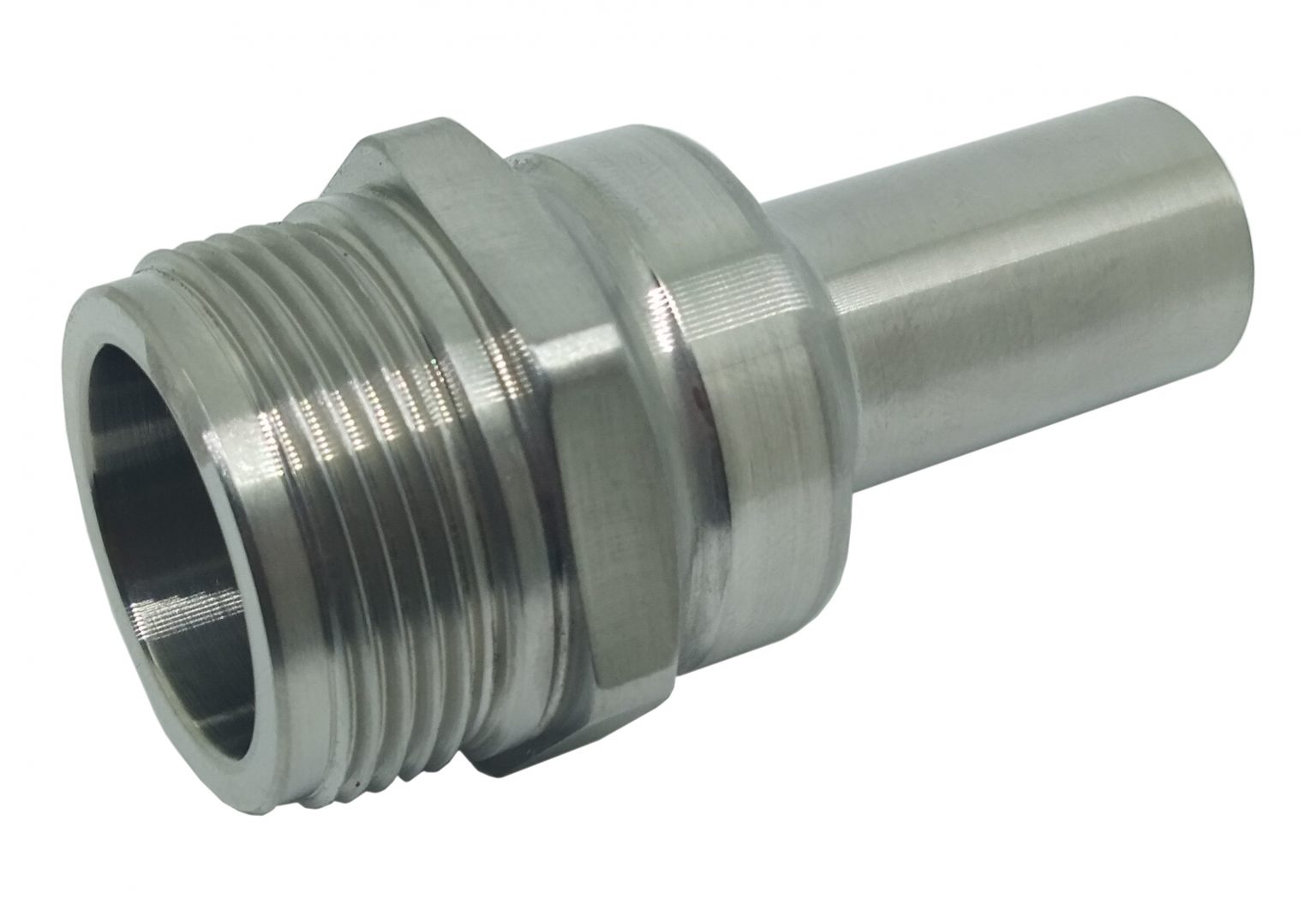 Open System - THRS/THAI HOT RUNNER SERVICE CO.,LTD.