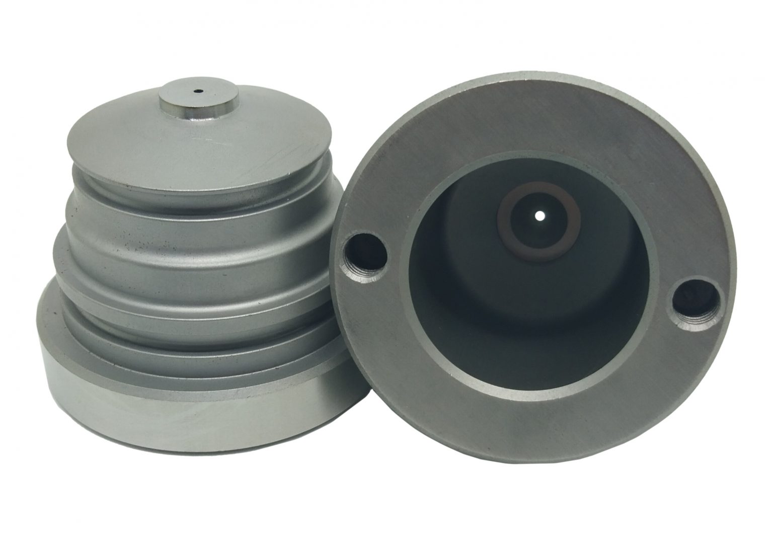 Spare Part - THRS/THAI HOT RUNNER SERVICE CO.,LTD.