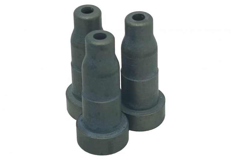 Spare Part - THRS/THAI HOT RUNNER SERVICE CO.,LTD.